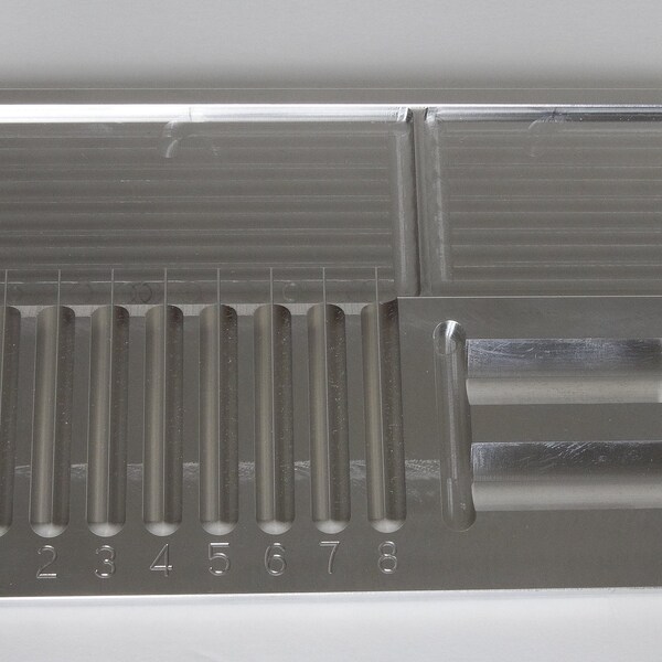 Aluminum Tray - Etsy