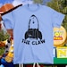 The Claw Toy Story SVG Cricut Cut File, Disneyland Family Trip Png, Toy ...