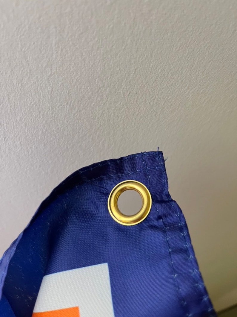 Indianapolis Colts Super Bowl Championship Banner Flag Wall Art - Etsy