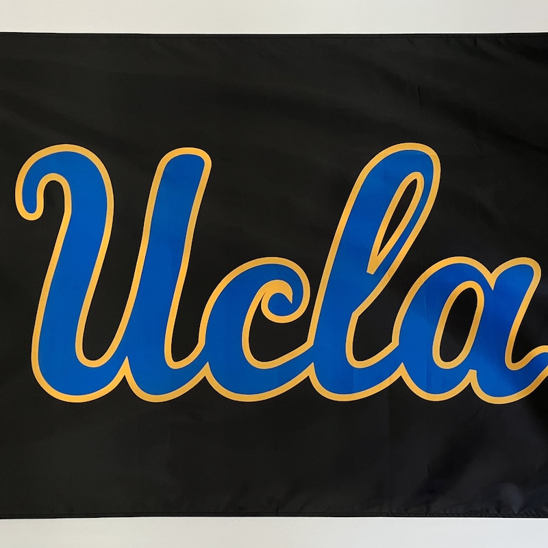 Ucla Bruins - Etsy