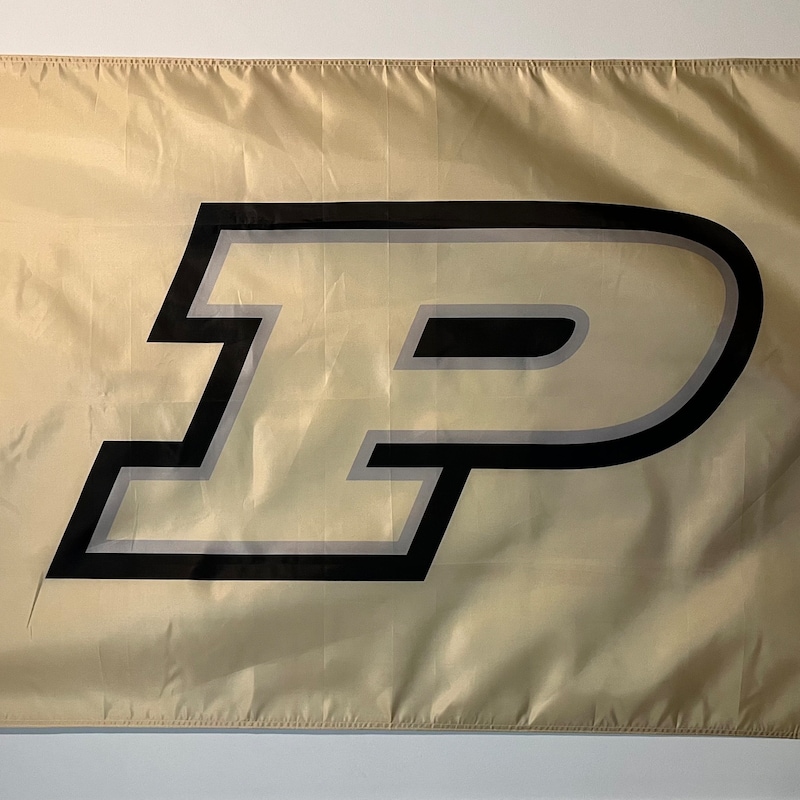 Purdue - Etsy