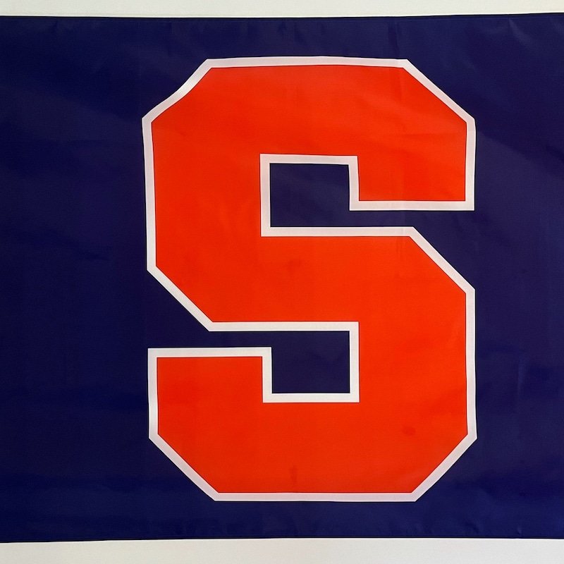 Syracuse - Etsy