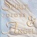 Angel-spirit Guide-ancestral Readings. I'll Also Share How You May ...