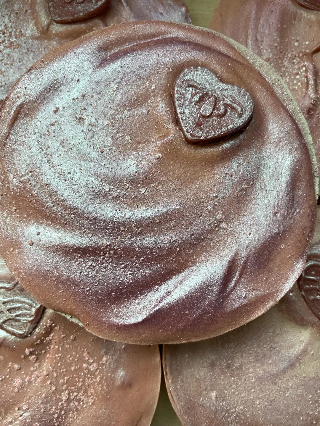 Frosted Sugar Cookie Goat Milk Bar - Etsy