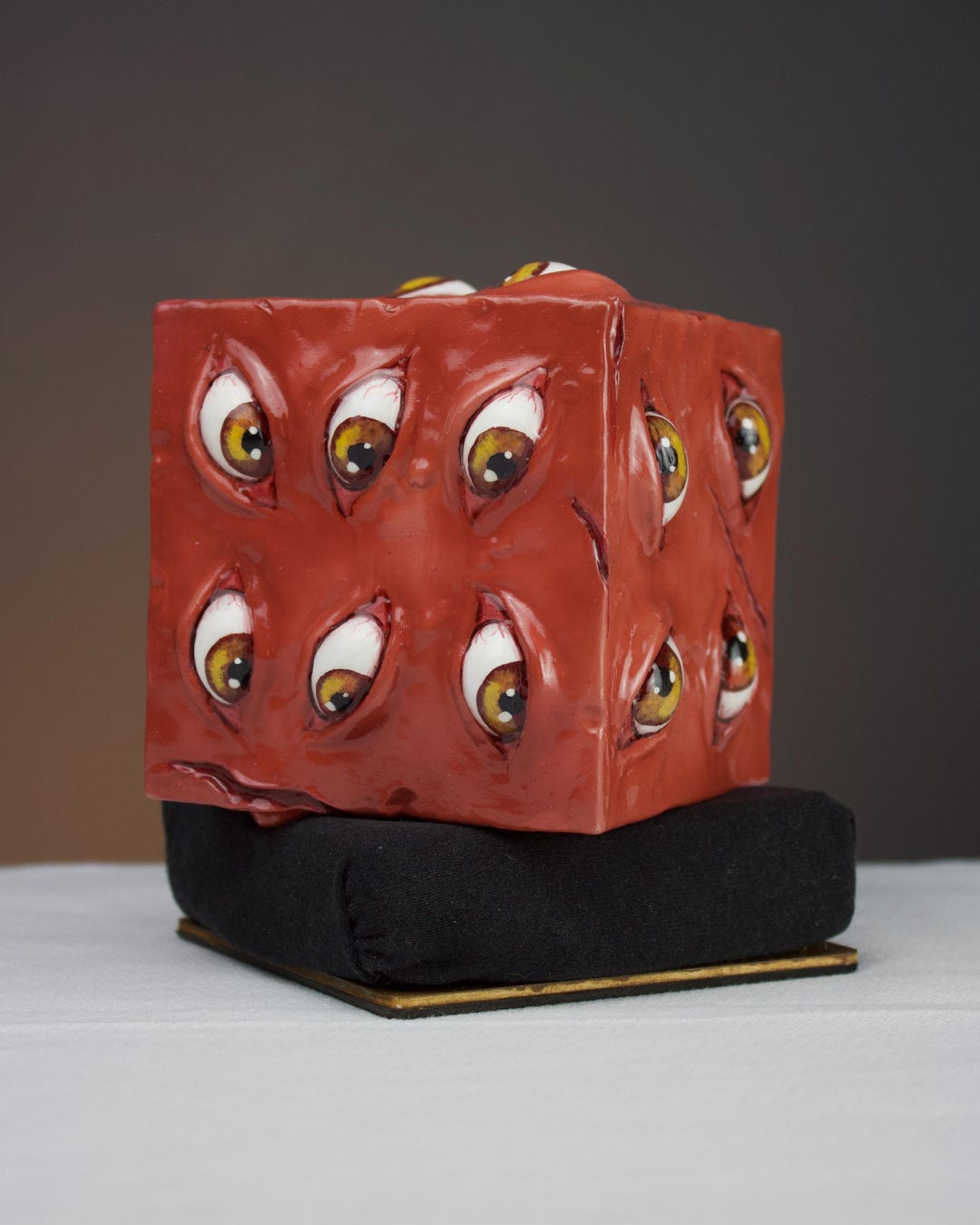 Gojo Satoru Prison Realm. Sukuna - Etsy