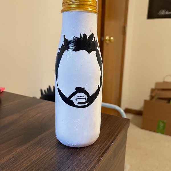 The Weeknd - Etsy