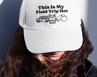 Sisters Trip 2023 Hat Girls Weekend Hat Sisters Vacation - Etsy