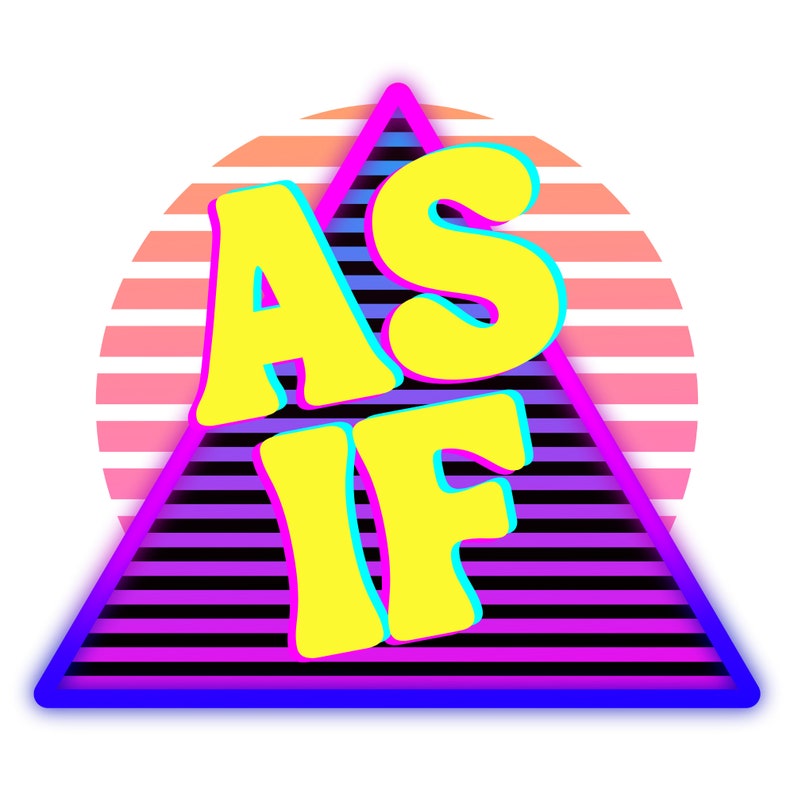 80's Clipart. Classic Phrases and Icons. 10 Image Set - Etsy