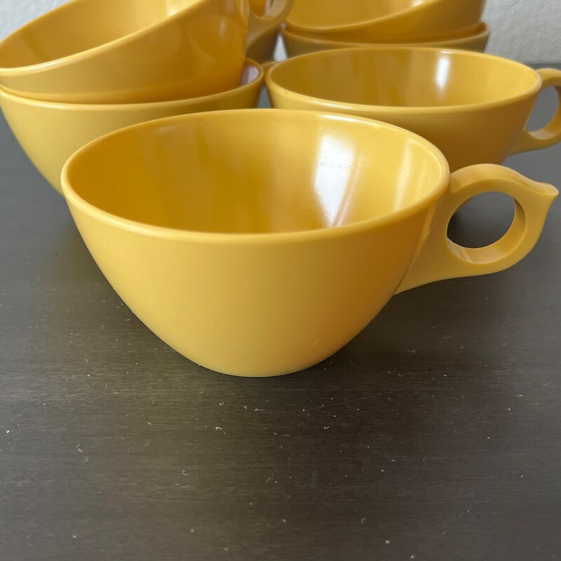 Melmac Melamine - Etsy