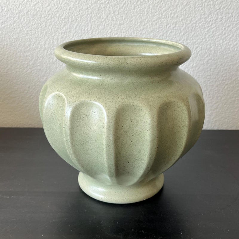 Haeger - Etsy
