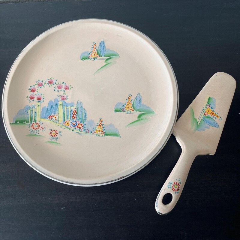 Mikori - Etsy