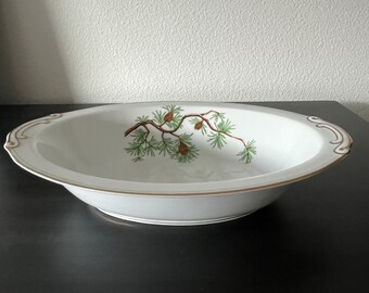 Craftsman China Japan - Etsy