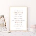 Kids Bible Verse Poster Bundle 1, Scripture Boho Wall Art, Church ...