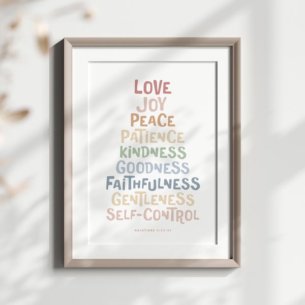 Bohemian Spirit - Etsy