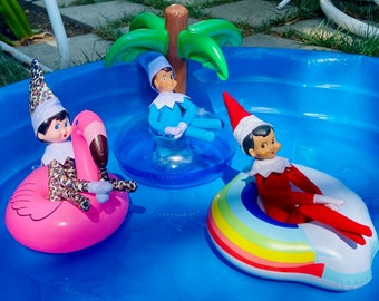 Inflatable Float - Etsy