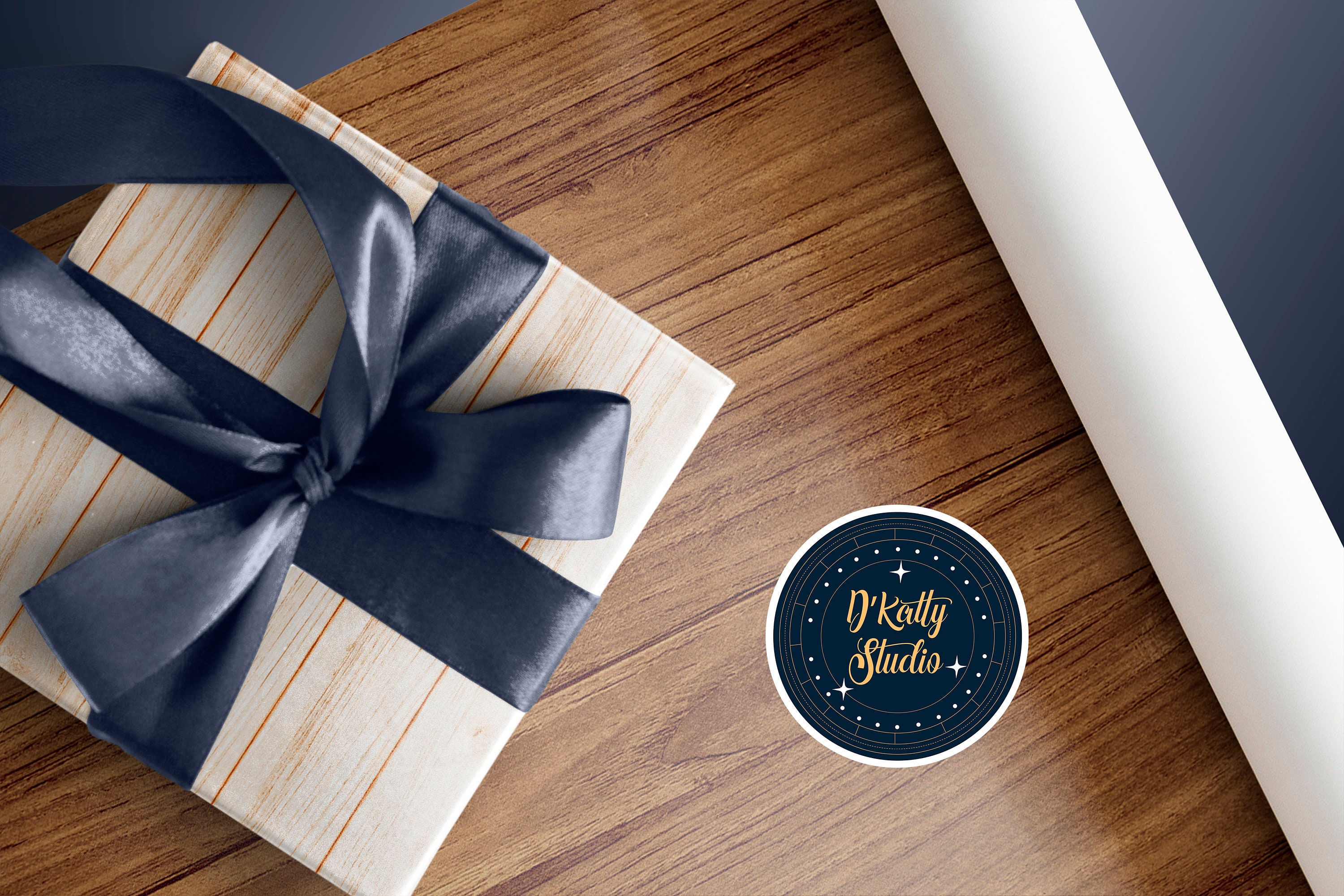 Wood Texture Digital Papers Background Texture Wood Background ...