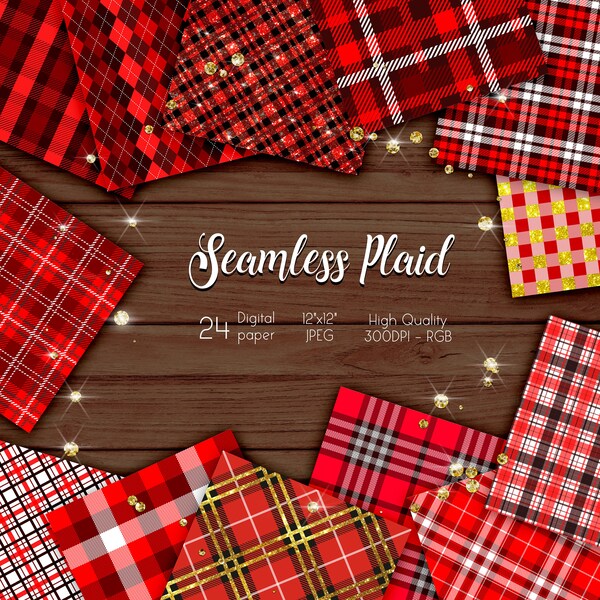 Lumberjack Bathroom - Etsy