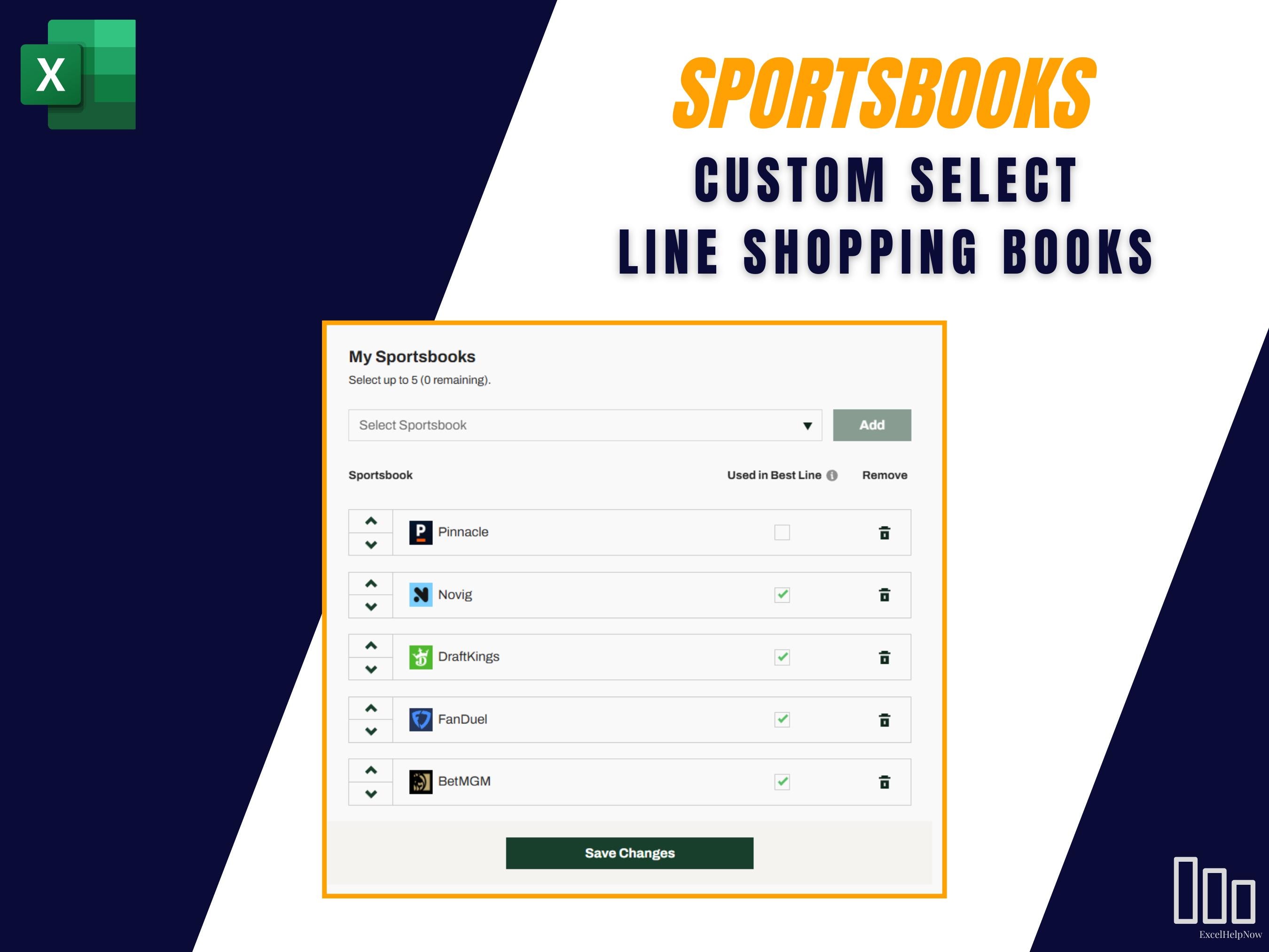 Pro Hockey Dynamic Expected Value Sports Betting Model + Odds Dashboard ...