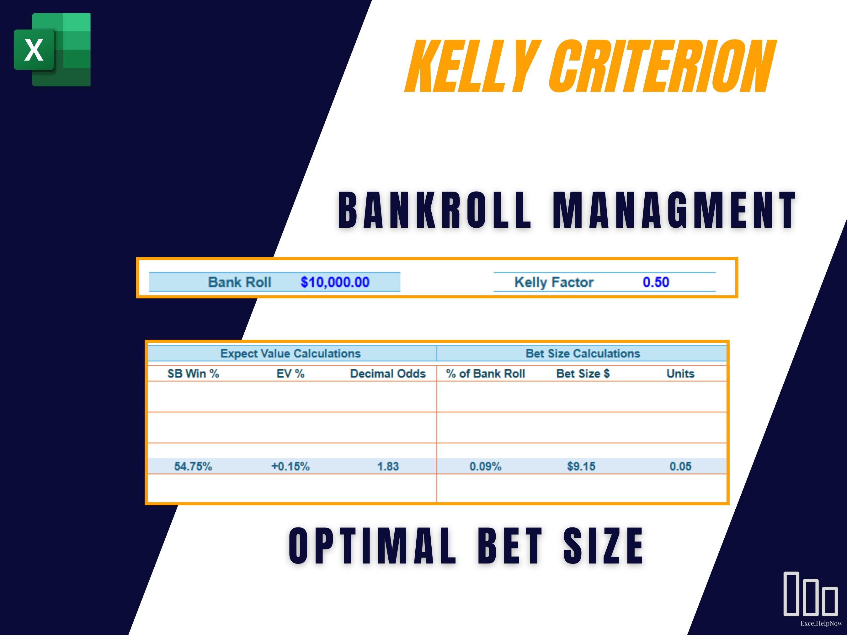 Pro Hockey Dynamic Expected Value Sports Betting Model + Odds Dashboard ...