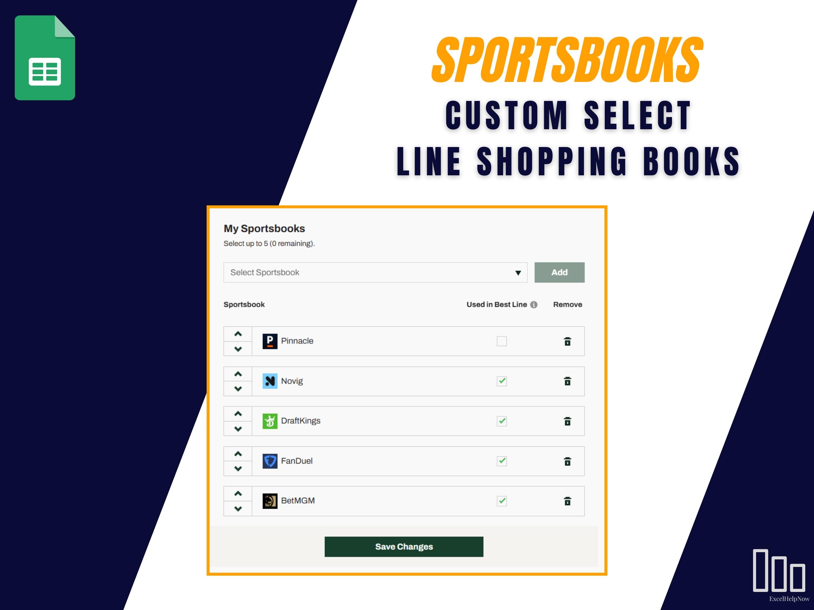 Pro Football Dynamic Expected Value Sports Betting Model + Odds ...