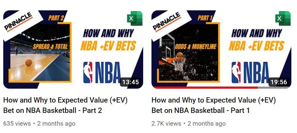 Pro Basketball Dynamic Expected Value Sports Betting Model Copy and Paste Sharp Odds - Etsy