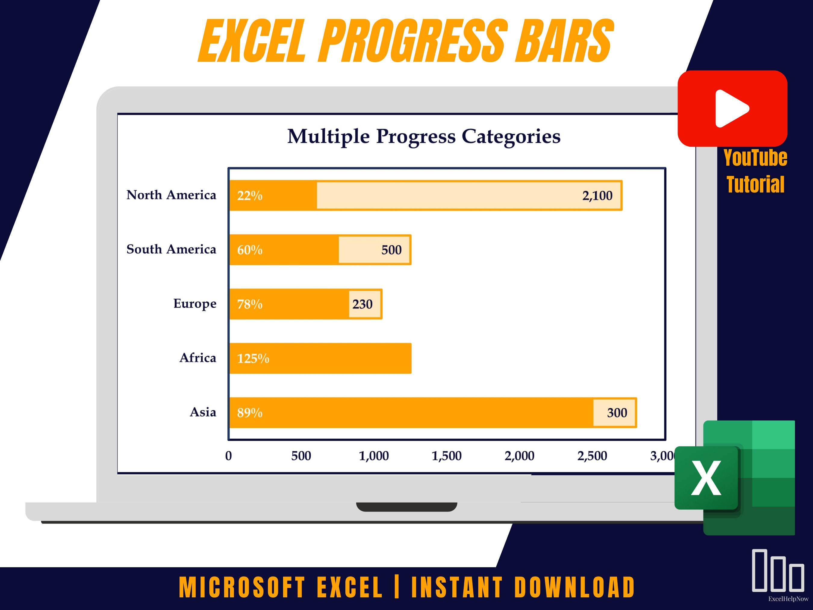 Circular Progress Bar Excel at Mariam Oberg blog Circular Progress Bar Excel at Mariam Oberg blog