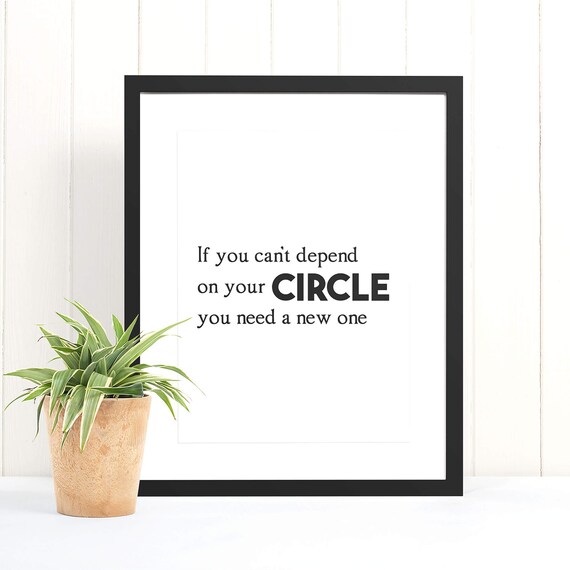 Popular Wall Quotes Wall Decals Using Quotes By Famous Artists,