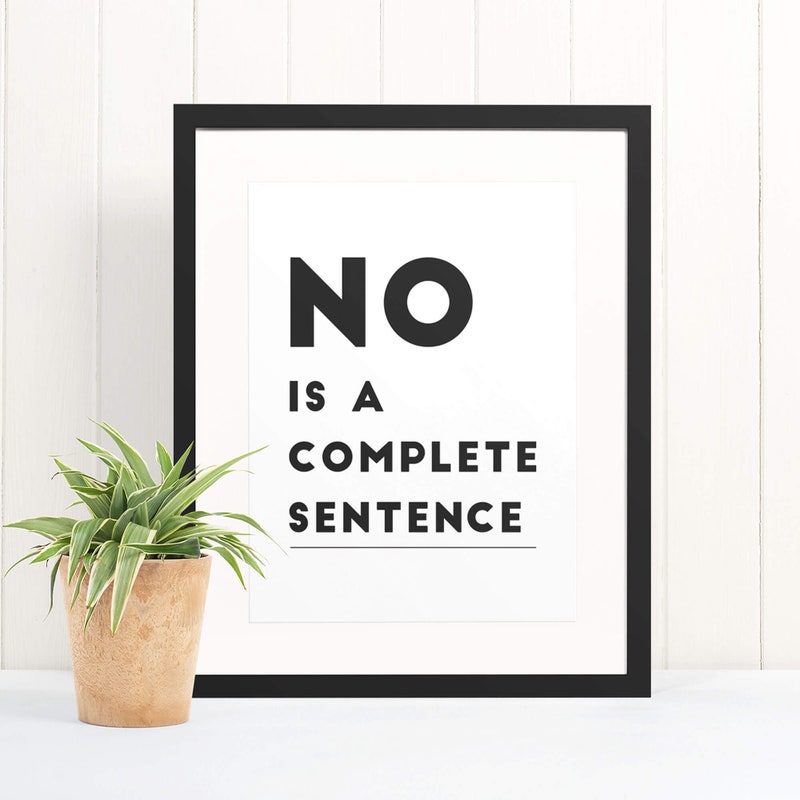 Popular Printables - Etsy