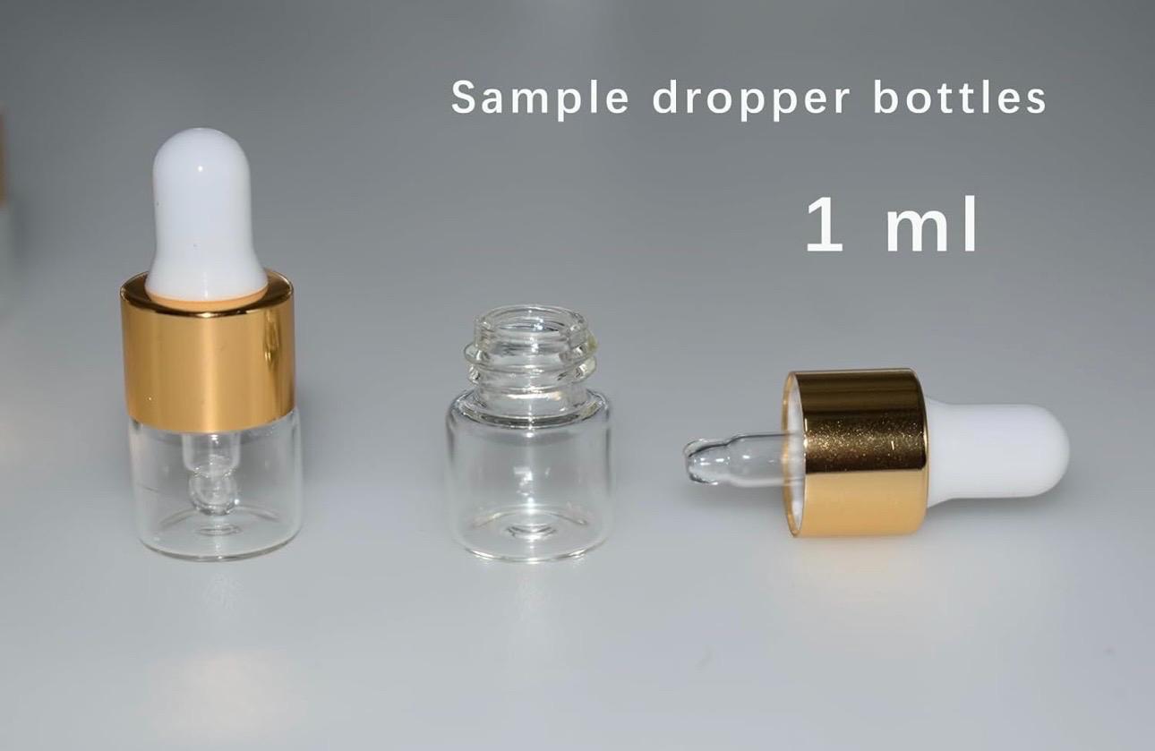 GLITTER BODY OIL - Etsy