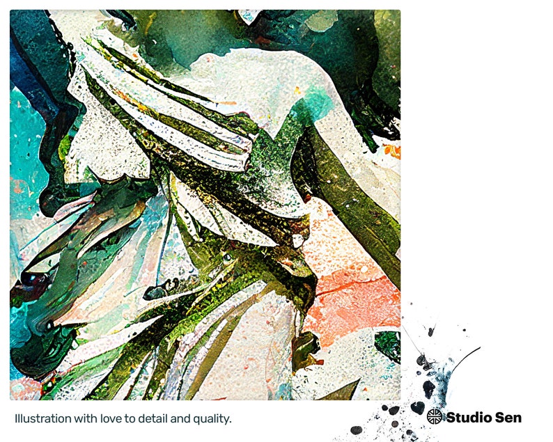 Victory Samothrace, Greek Symbol, Sculpture, Printable Format - Etsy