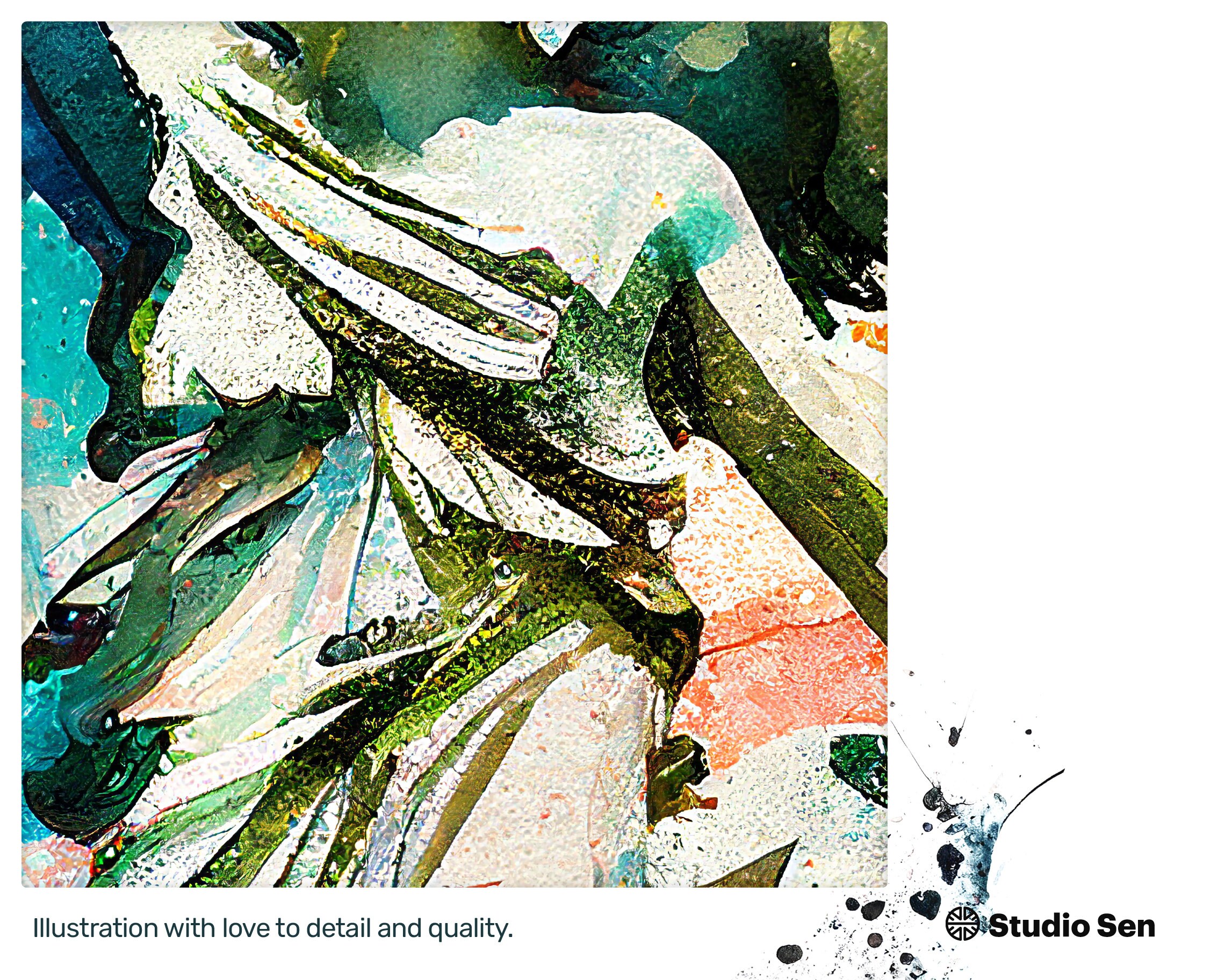 Victory Samothrace, Greek Symbol, Sculpture, Printable Format - Etsy