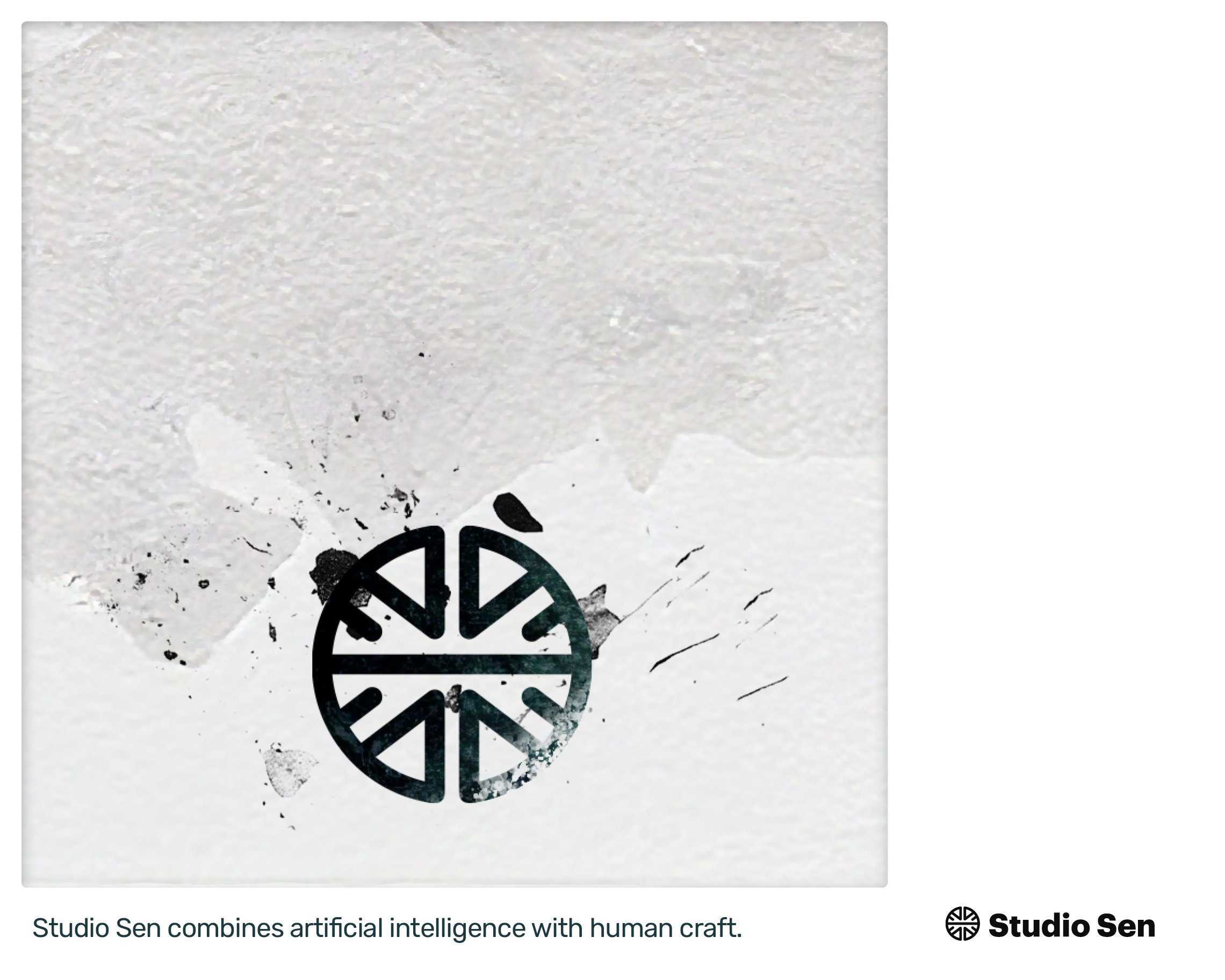 The Dying Gaul, Hellenistic Symbol, Sculpture, Watercolor Scan - Etsy