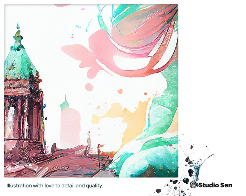 Hans Christian, Danish Symbol, Sculpture, Elite Download - Etsy