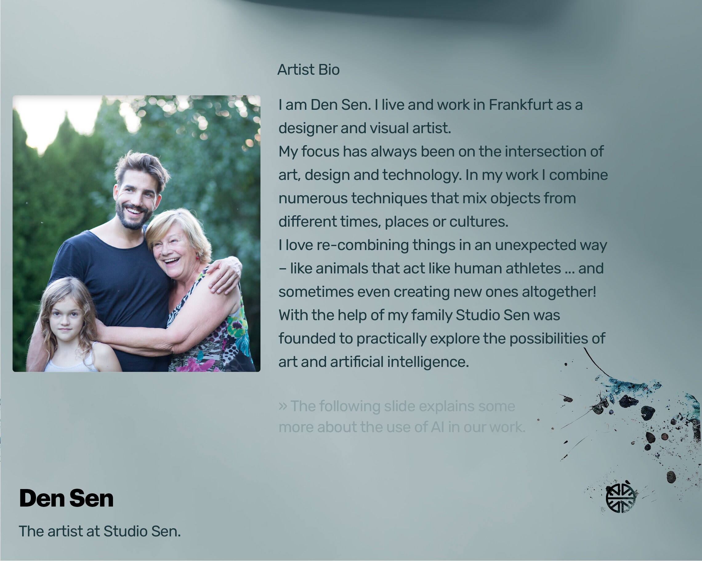 Archaeology, Turkish Symbol, Neolithic, Animal Home Deco - Etsy