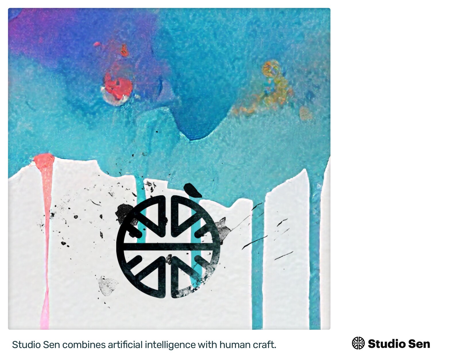 Loyal Glitzy Terracotta Army, Radiant Jazzy Graffiti Art, Funny Bright ...