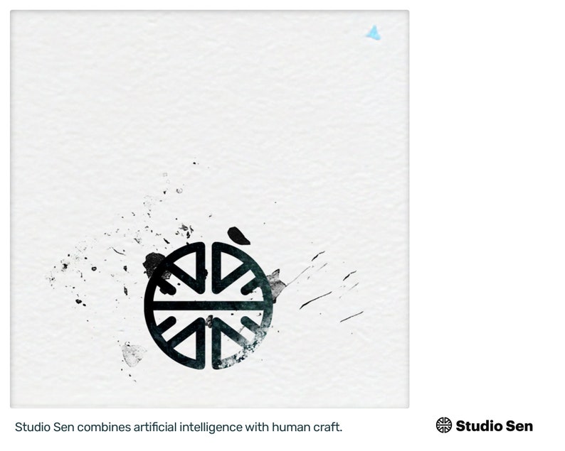 Calming Wall Art Canadian Flag Gift for Canada Fan - Etsy