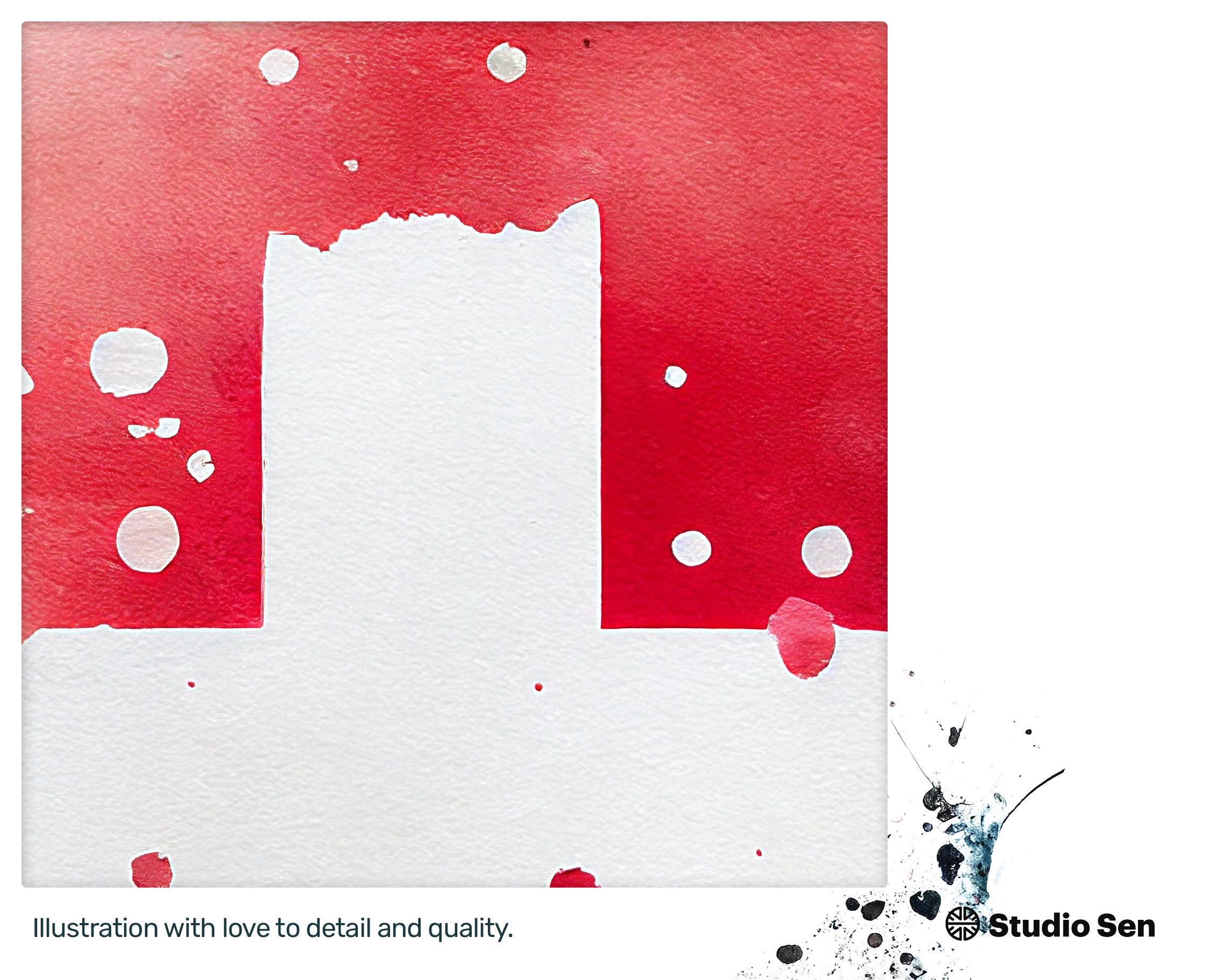 Curious Radiant Swiss Flag, Perky Intriguing Wall Art, Lively Marvelous ...