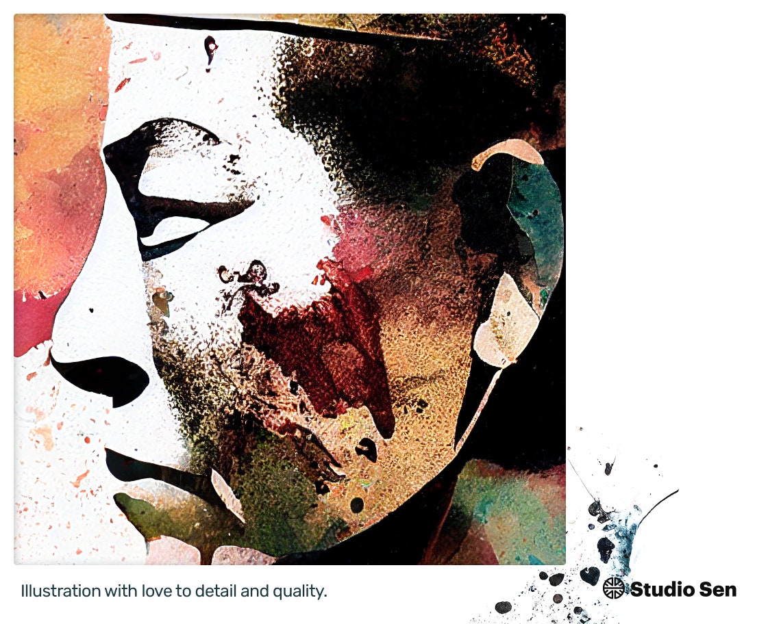 Loyal Glitzy Terracotta Army, Radiant Jazzy Graffiti Art, Funny Bright ...