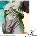 Victory Samothrace, Greek Symbol, Sculpture, Virtual Download - Etsy