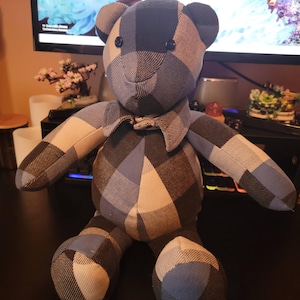 Simplicity 2115 - Etsy