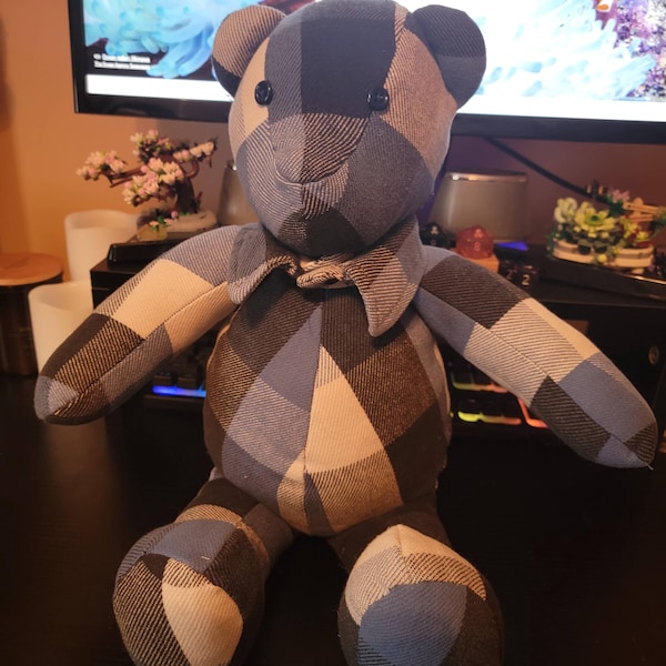 Simplicity 2115 - Etsy