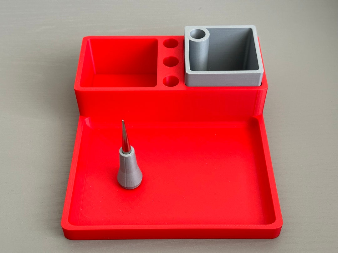 Chill Tray | Rolling Tray - Etsy