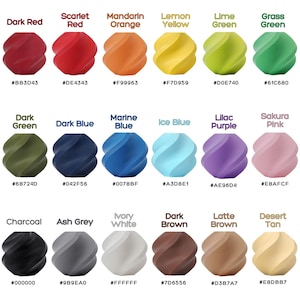 Elegant Holder for Scentbird Perfume/cologne | Compact Display ...