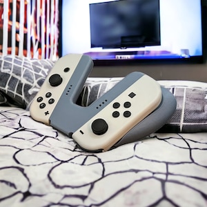 Joy Con - Etsy