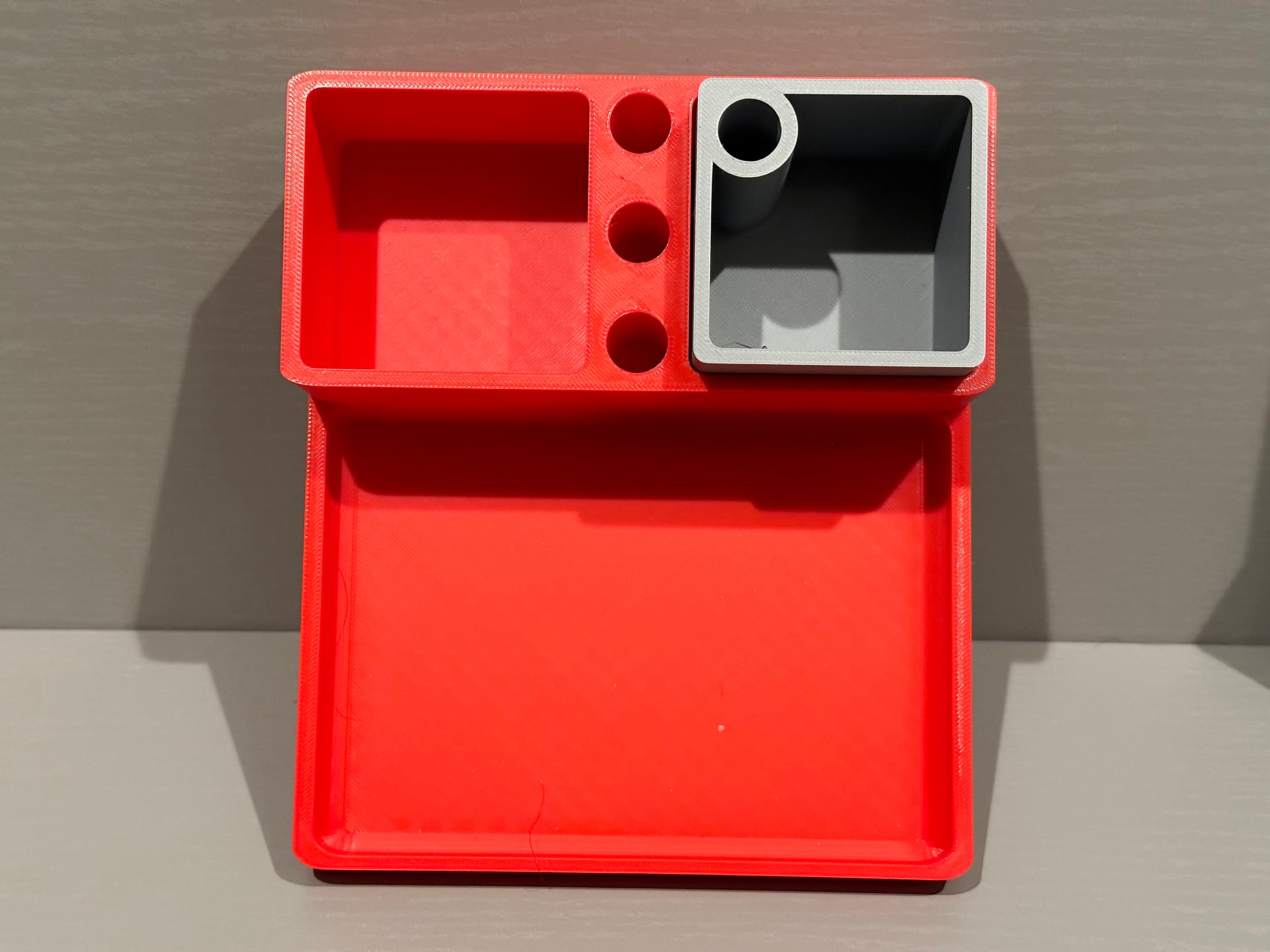 Chill Tray Rolling Tray - Etsy