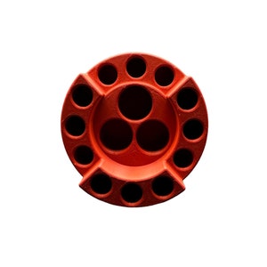 Elegant Holder for Scentbird Perfume/cologne | Compact Display ...