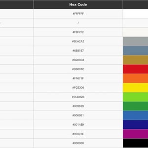 120mm PC Fan Air Deflector: High Flow Intake Diverter - Etsy