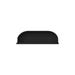 120mm PC Fan Deflector | PC Fan Scoops | PC Fan Exhaust Diverter | Fan ...
