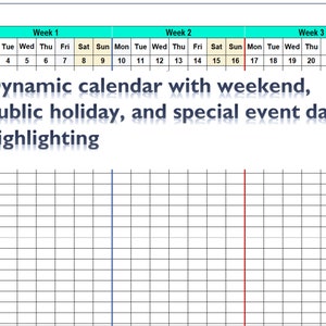 Google Sheets Employee Roster Template: Streamlined Staff - Etsy