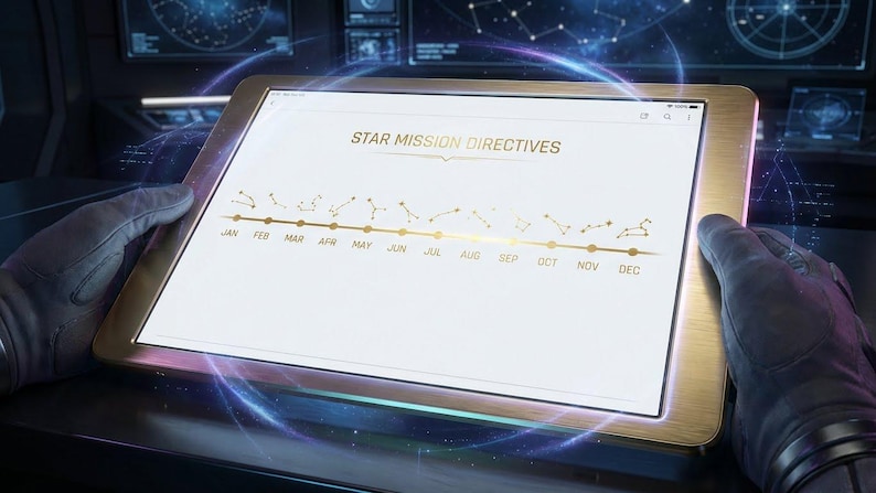 Starseed Family Lineage Report | 2026 Galactic Federation Origin ...